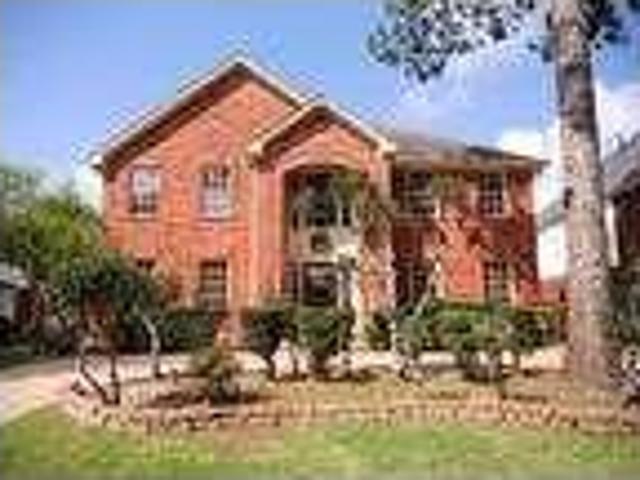 4 Bedroom 3 Bath In Houston TX 77077