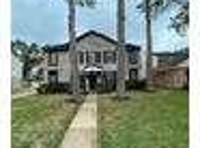 4 Bedroom 3 Bath In Houston TX 77095
