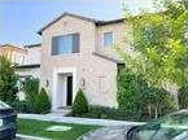4 Bedroom 3 Bath In Irvine California 92602