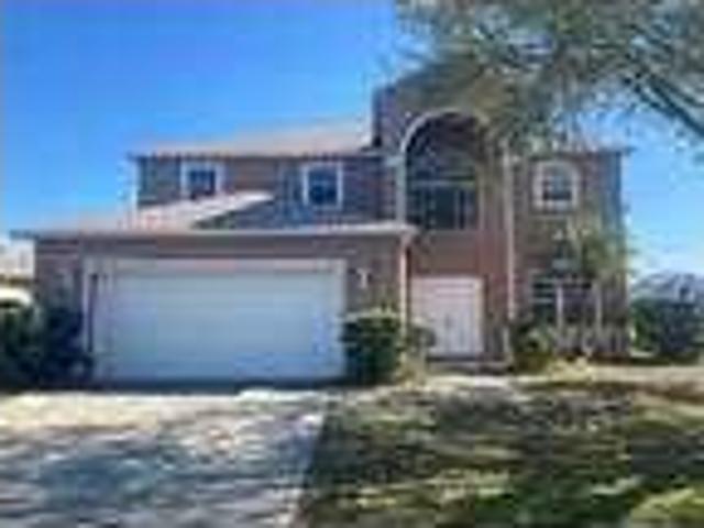 4 Bedroom 3 Bath In Kissimmee FL 34758