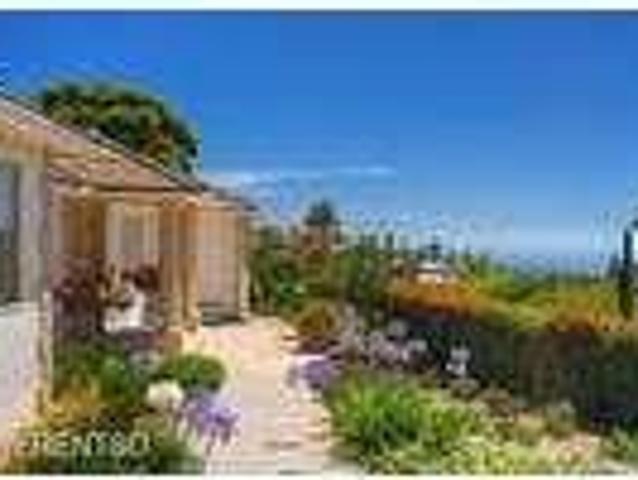 4 Bedroom 3 Bath In La Jolla CA 92037