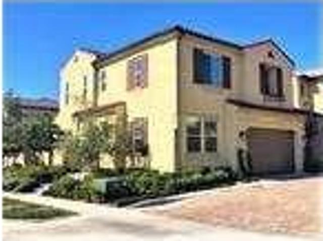 4 Bedroom 3 Bath In Lake Forest CA 92630