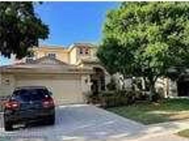 4 Bedroom 3 Bath In Lake Worth FL 33449