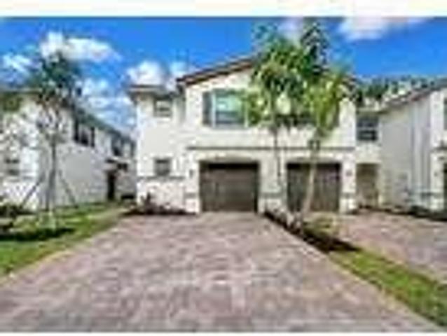 4 Bedroom 3 Bath In Lake Worth FL 33467