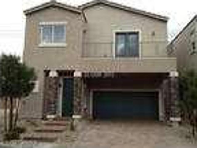 4 Bedroom 3 Bath In Las Vegas Nevada 89115