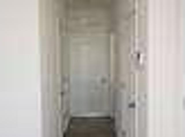 4 Bedroom 3 Bath In Las Vegas Nevada 89122