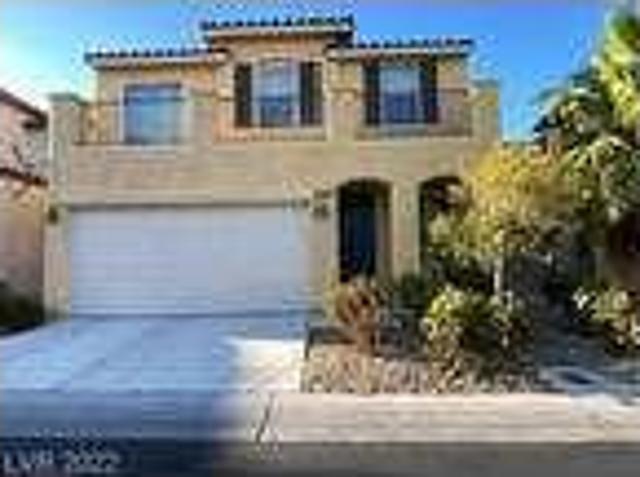 4 Bedroom 3 Bath In Las Vegas Nevada 89139