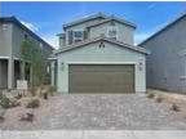 4 Bedroom 3 Bath In Las Vegas Nevada 89141