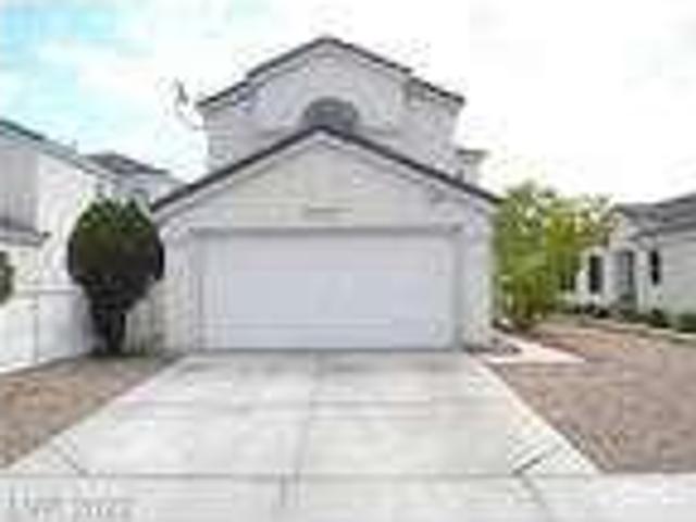 4 Bedroom 3 Bath In Las Vegas Nevada 89147