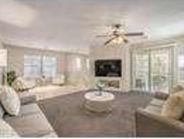 4 Bedroom 3 Bath In Las Vegas NV 89149