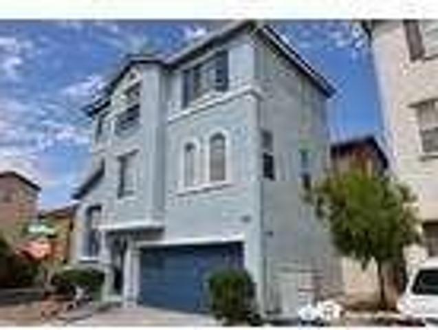 4 Bedroom 3 Bath In Las Vegas NV 89156