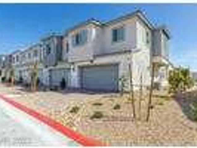 4 Bedroom 3 Bath In Las Vegas NV 89166