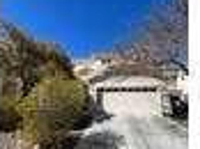 4 Bedroom 3 Bath In LAS VEGAS NV 89178