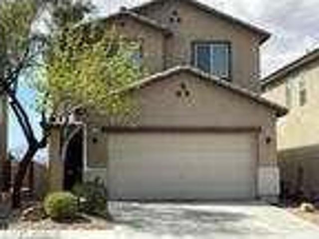 4 Bedroom 3 Bath In Las Vegas NV 89183