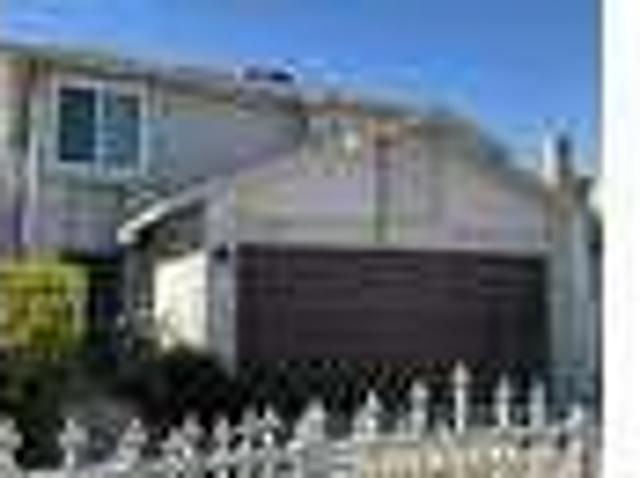 4 Bedroom 3 Bath In Las Vegas NV 89108