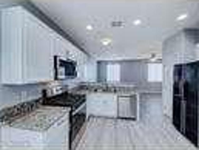 4 Bedroom 3 Bath In Las Vegas NV 89129