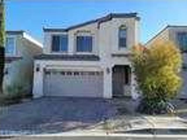 4 Bedroom 3 Bath In Las Vegas NV 89129