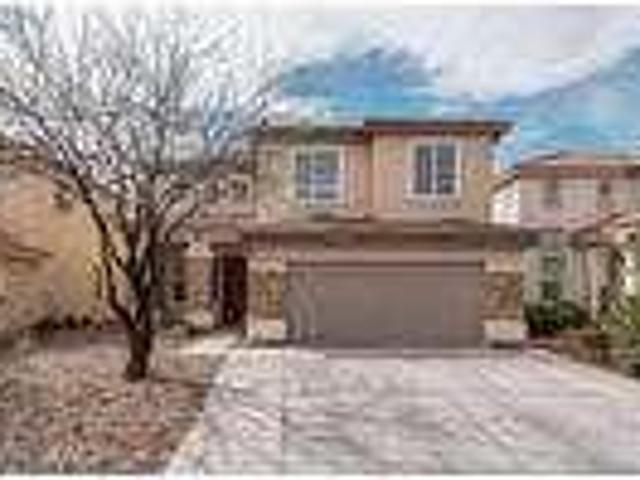 4 Bedroom 3 Bath In Las Vegas NV 89139