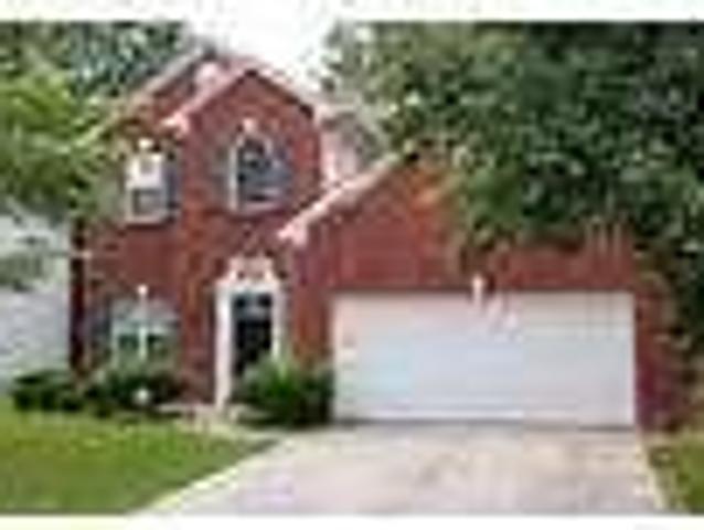 4 Bedroom 3 Bath In Lawrenceville GA 30044