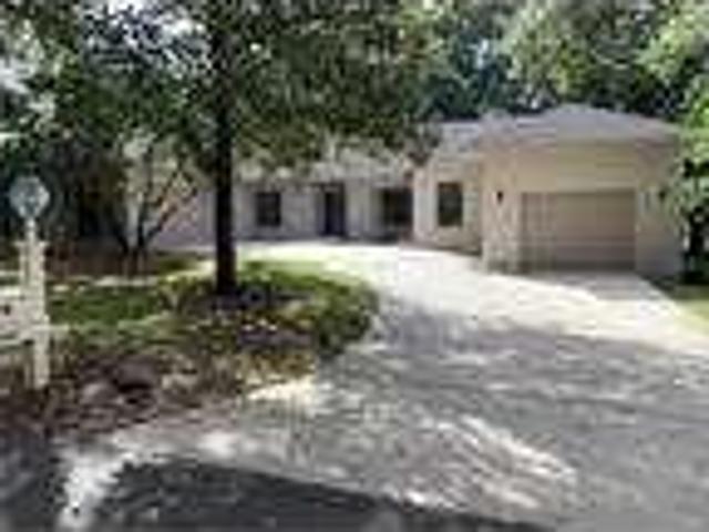 4 Bedroom 3 Bath In Lecanto FL 34461