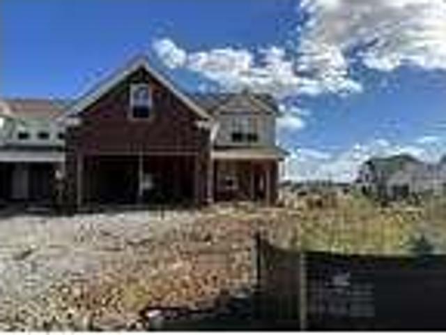 4 Bedroom 3 Bath In Lexington KY 40511