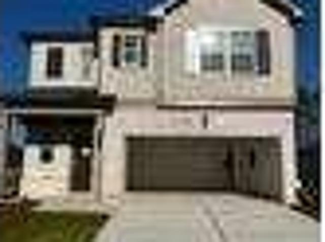 4 Bedroom 3 Bath In Loganville GA 30052