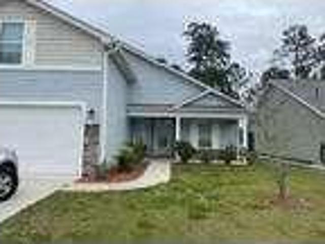 4 Bedroom 3 Bath In Longs SC 29568