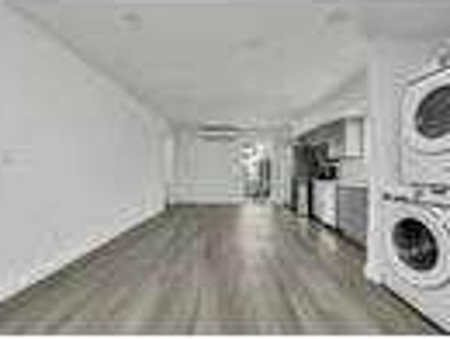 4 Bedroom 3 Bath In Los Angeles CA 90007