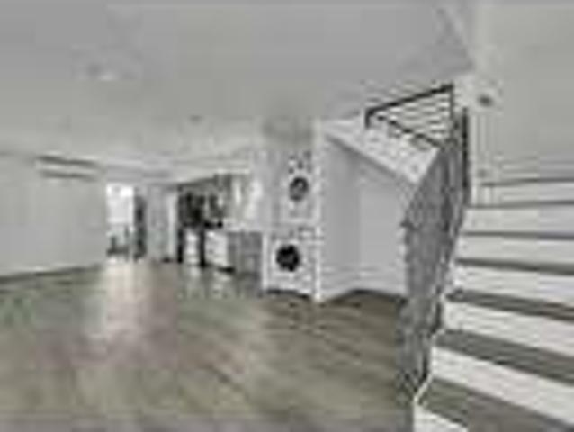 4 Bedroom 3 Bath In Los Angeles CA 90007