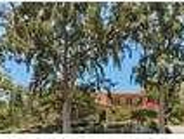 4 Bedroom 3 Bath In Los Angeles California 90024