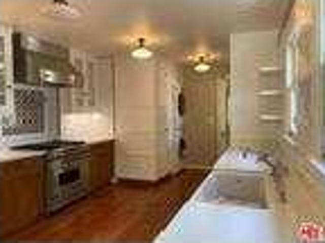 4 Bedroom 3 Bath In Los Angeles California 90064