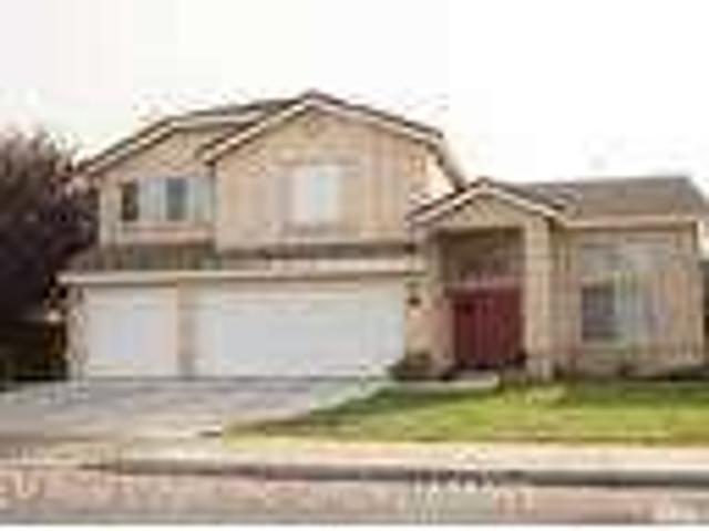 4 Bedroom 3 Bath In Los Banos CA 93635