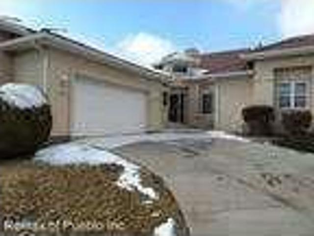 4 Bedroom 3 Bath In Pueblo CO 81001