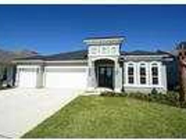 4 Bedroom 3 Bath In Palm Coast Florida 32164