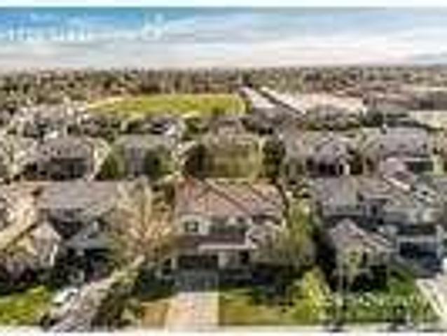 4 Bedroom 3 Bath In Palmdale CA 93551