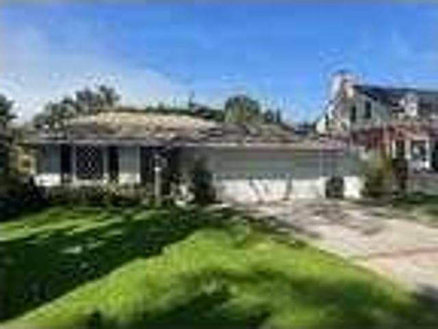 4 Bedroom 3 Bath In Palos Verdes Estates California 90274