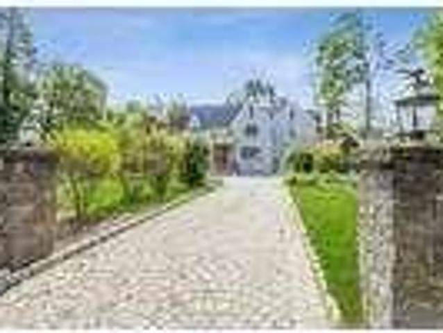 4 Bedroom 3 Bath In Pearl River NY 10965