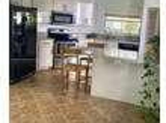 4 Bedroom 3 Bath In Pembroke Pines Florida 33029