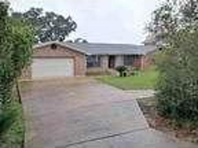 4 Bedroom 3 Bath In Pensacola FL 32507
