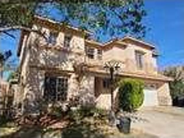 4 Bedroom 3 Bath In Perris CA 92571