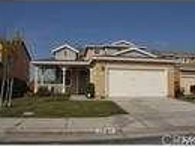 4 Bedroom 3 Bath In Perris California 92571