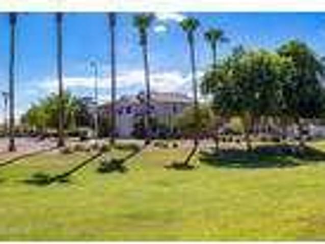 4 Bedroom 3 Bath In Phoenix Arizona 85041