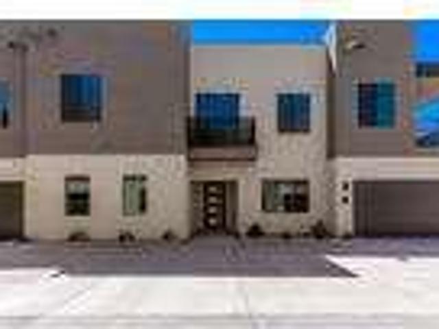 4 Bedroom 3 Bath In Phoenix AZ 85016