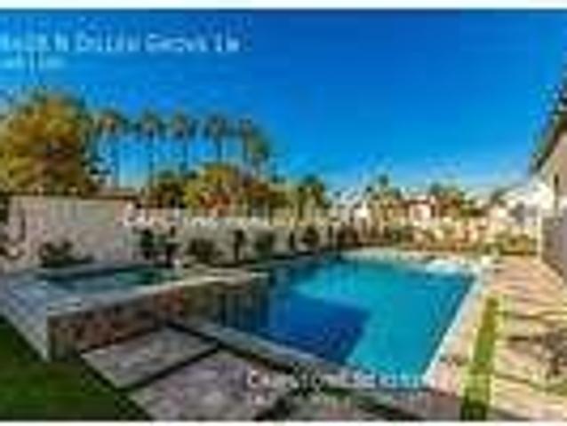 4 Bedroom 3 Bath In Phoenix AZ 85021