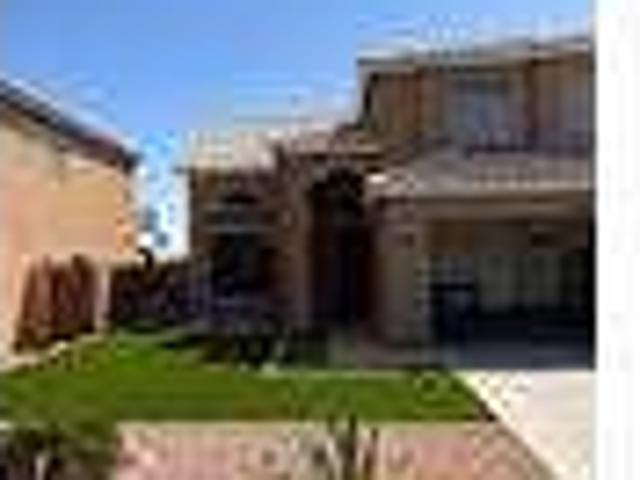 4 Bedroom 3 Bath In Phoenix AZ 85044
