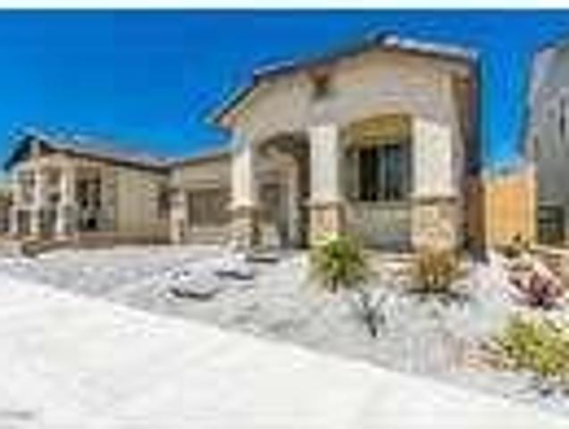 4 Bedroom 3 Bath In Phoenix AZ 85048