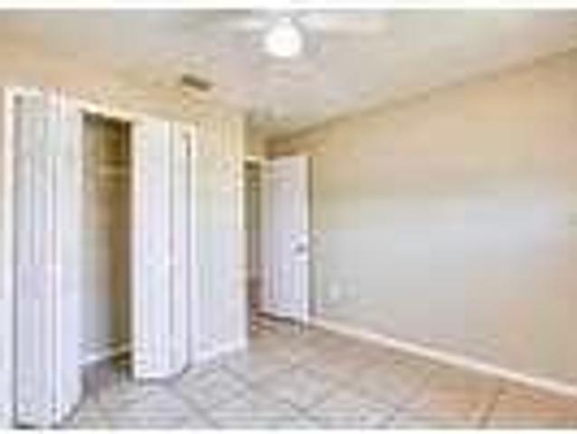 4 Bedroom 3 Bath In Poinciana FL 34759