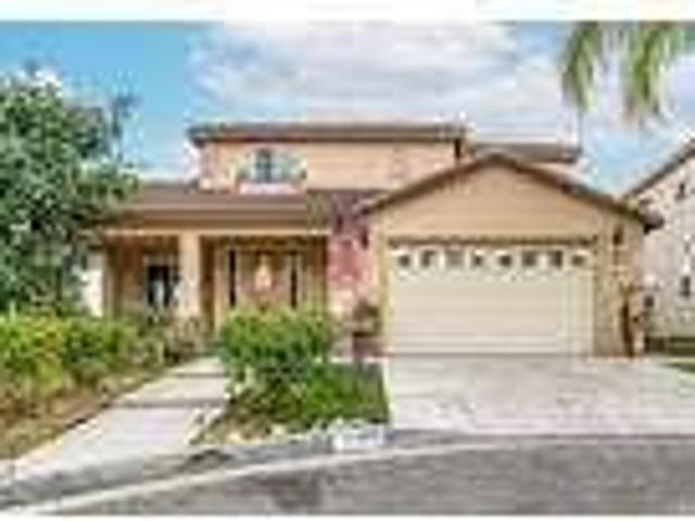 4 Bedroom 3 Bath In Pomona CA 91768
