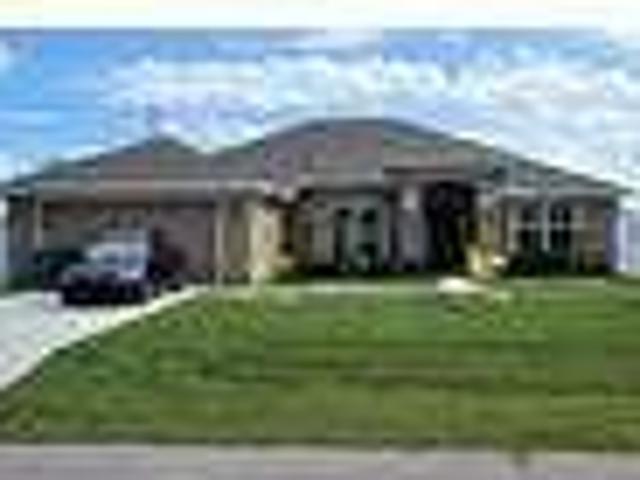 4 Bedroom 3 Bath In Port Saint Lucie FL 34952