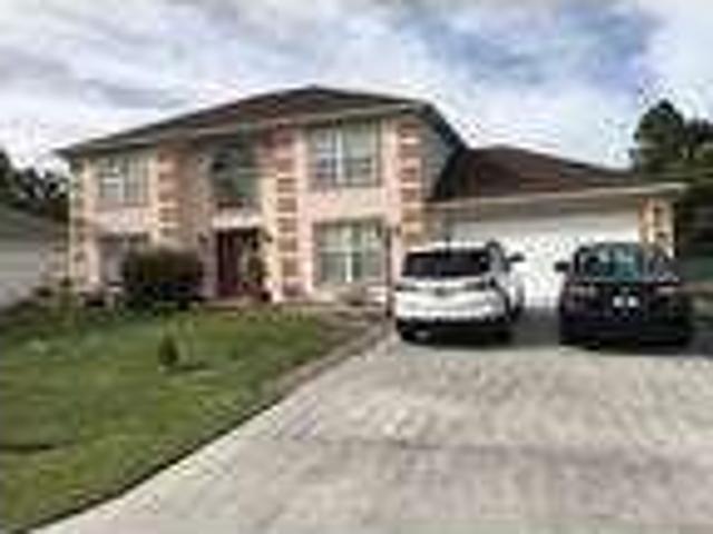 4 Bedroom 3 Bath In Port Saint Lucie FL 34984